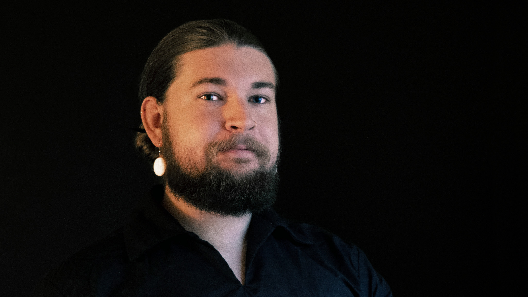 Nonprofit files complaint against Haskell to U.S. Department of ...